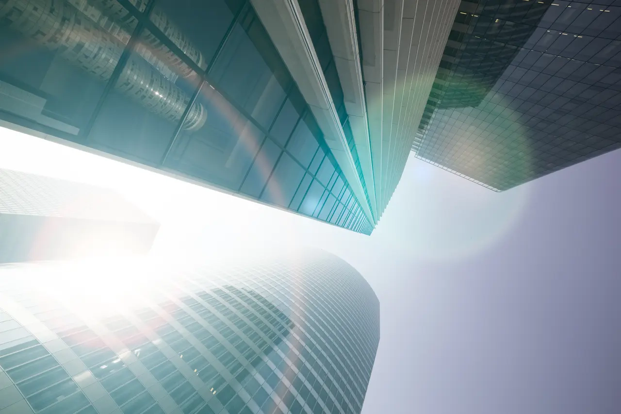 Air Balancing at the University of Toronto - NEBB