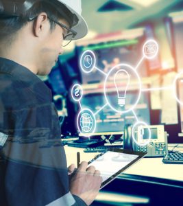 Free TAB Reports Form Templates - NEBB