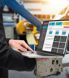 Upcoming Events – NEBB