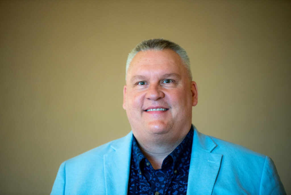 NEBB Board of Directors