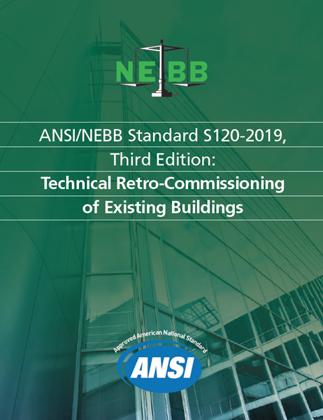 Procedural Standards - NEBB