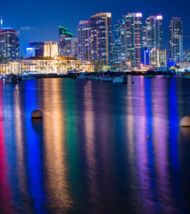 Building Systems Commissioning (BSC) Certification - NEBB