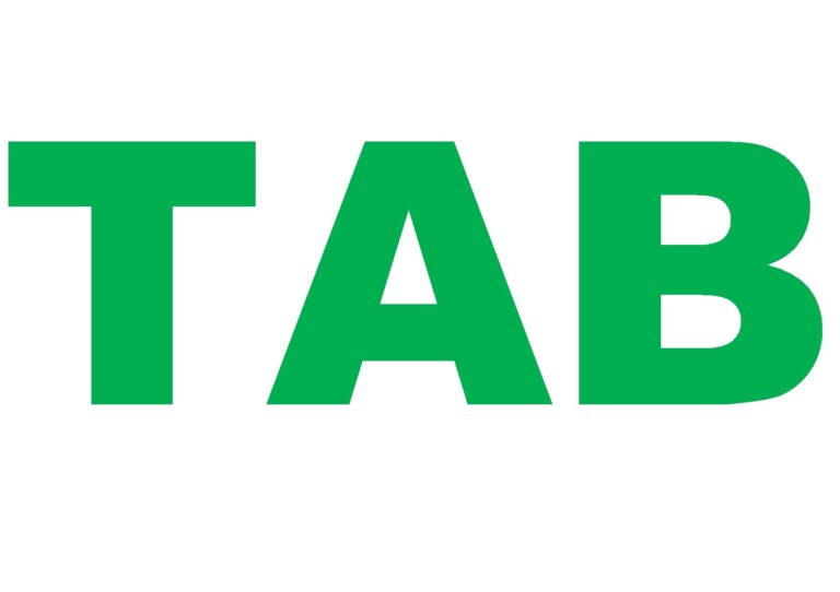 Testing Adjusting and Balancing Seminar CP - September 2025 - NEBB