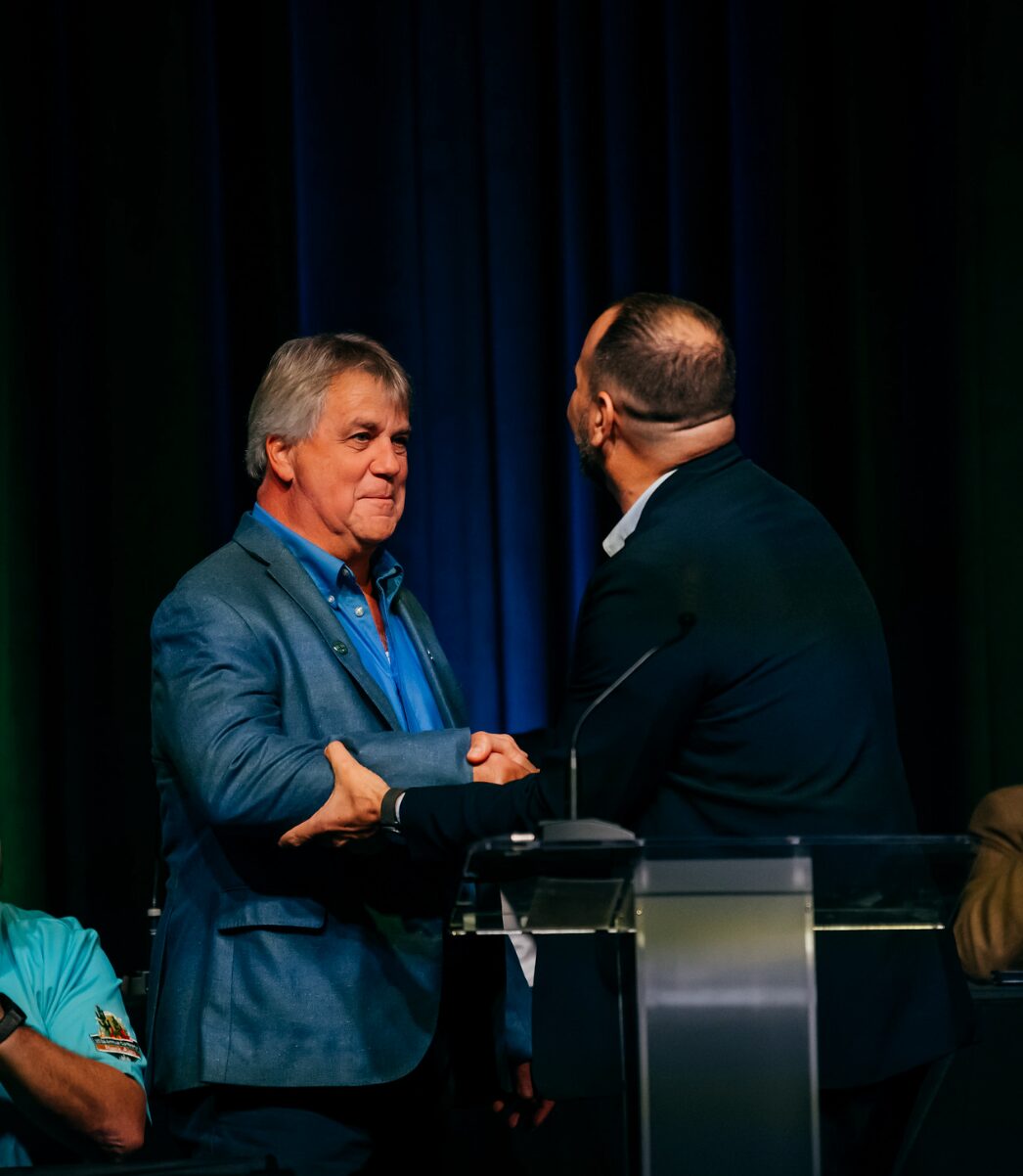 NEBB Board of Directors Names Michael Kelly Next NEBB President - NEBB